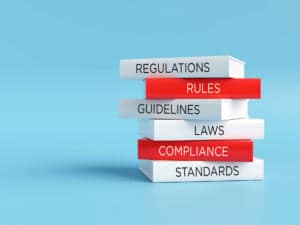 Congress members hear from automotive industry on ADAS, safety, data ...