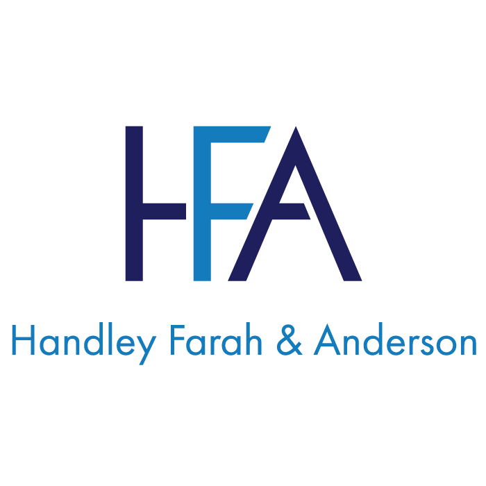 Farah And Farah Wrongful Termination Best Sale | innoem.eng.psu.ac.th