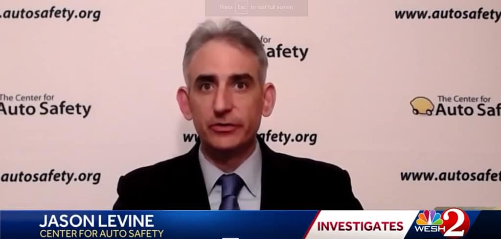 Kia, Hyundai agree to settle class action lawsuits over engine fires ...