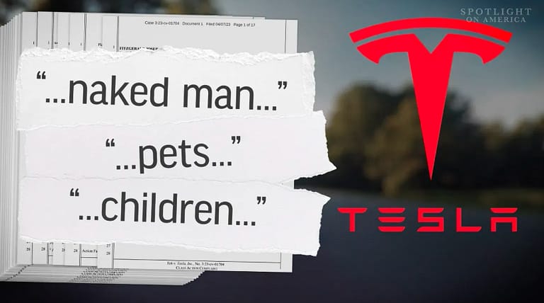Is Your Car Spying On You Trading Privacy For Automation The Center For Auto Safety