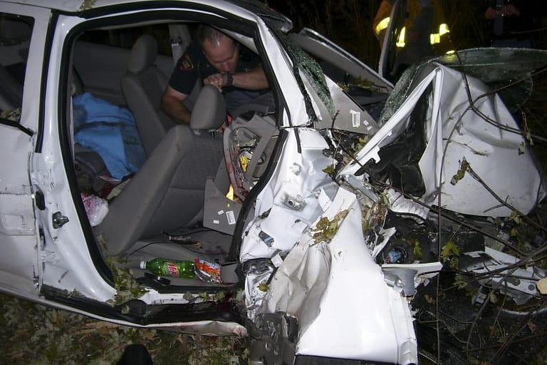 Vehicle Safety Check: Car Recalls and Auto Safety - The Center for Auto ...